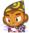 Monkey Apprentice (BATTD) | Bloons Wiki | Fandom