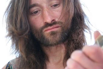 Ramon DeWitt | BuffyMUD Wiki | Fandom