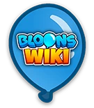 Bloons Wiki | Fandom