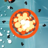 Frag Bombs (BTD3-BTD5) | Bloons Wiki | Fandom