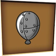 Lead Bloon | Bloons Wiki | Fandom