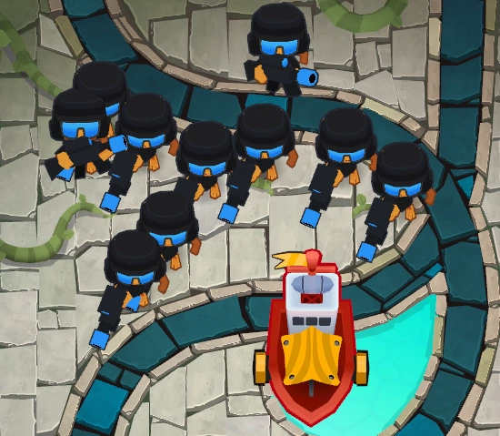 Special Poperations (BTDB2) | Bloons Wiki | Fandom