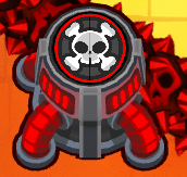 Super Mines | Bloons Wiki | Fandom