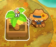 Banana Farmer Pro | Bloons Wiki | Fandom