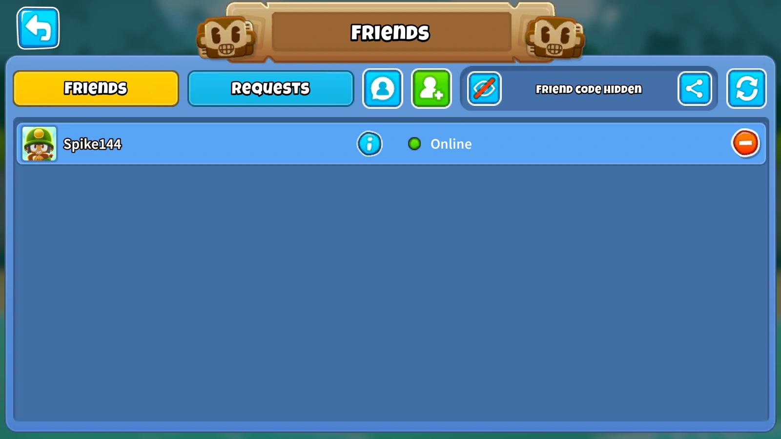 Discuss Everything About Bloons Wiki | Fandom