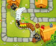 Juggernaut (BTD6) | Bloons Wiki | Fandom