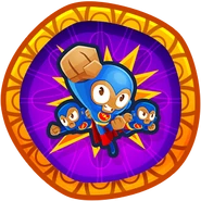 Super Monkey Storm (BTD6) | Bloons Wiki | Fandom