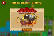 Dreadbloon: Armored Behemoth (BMC) | Bloons Wiki | Fandom