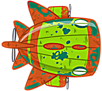 Bloonarius the Inflator (BMC) | Bloons Wiki | Fandom