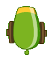 Cluster Bombs (BTD5) | Bloons Wiki | Fandom