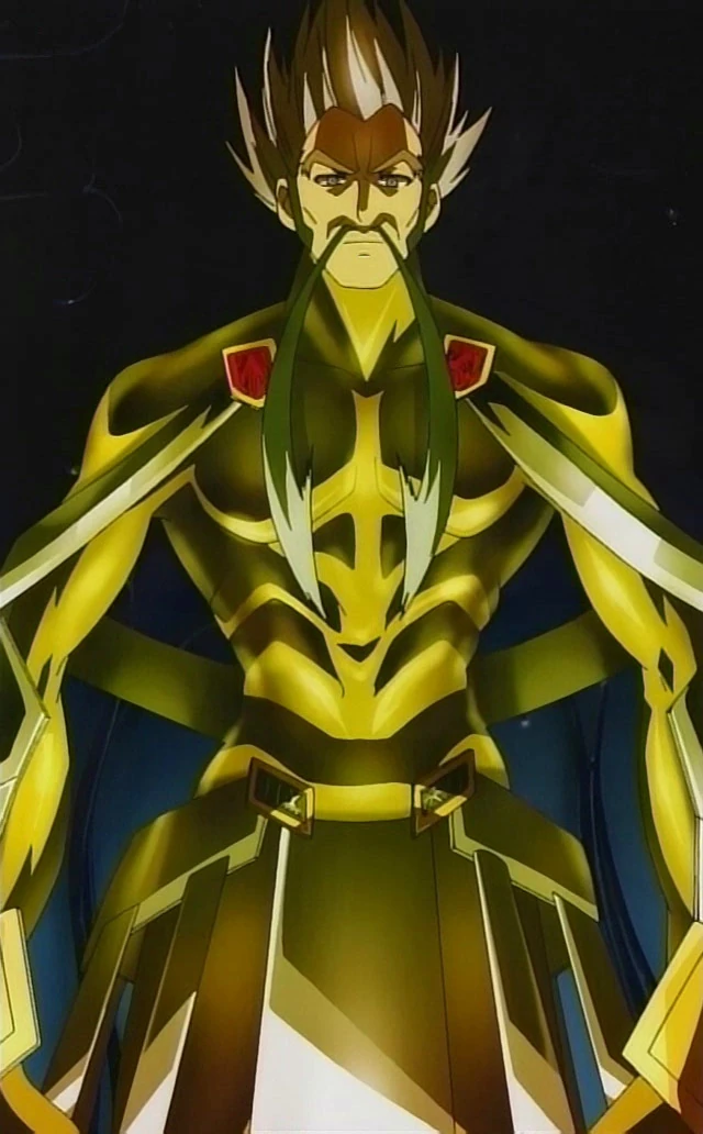 Armor | Black Cat Wiki | Fandom