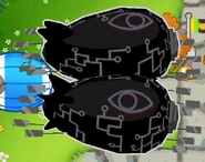 Reality Warper Phayze | Bloons Wiki | Fandom