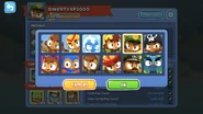 Profile (BTD6) | Bloons Wiki | Fandom