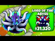 Bloons TD 6/Balance changes/Version 44.x | Bloons Wiki | Fandom