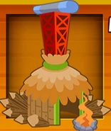 Radar Scanner (BTD5) | Bloons Wiki | Fandom