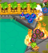 Banana Farmer (BTDB2) | Bloons Wiki | Fandom