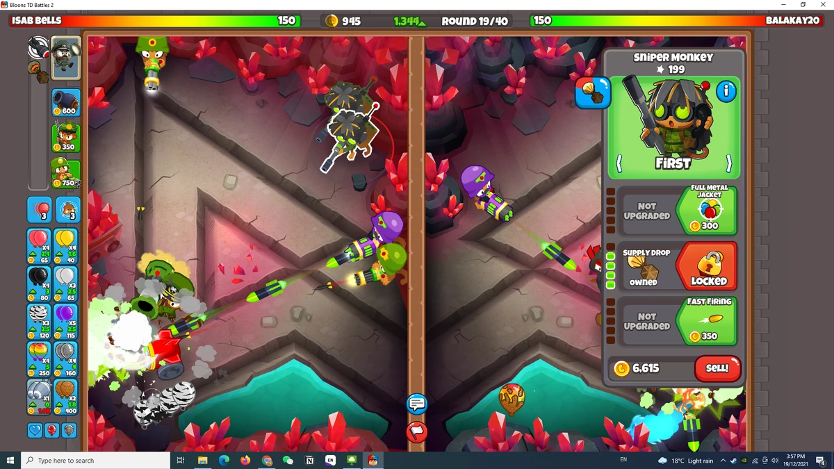 Supply Drop (BTDB2) | Bloons Wiki | Fandom