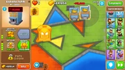 Debt | Bloons Wiki | Fandom