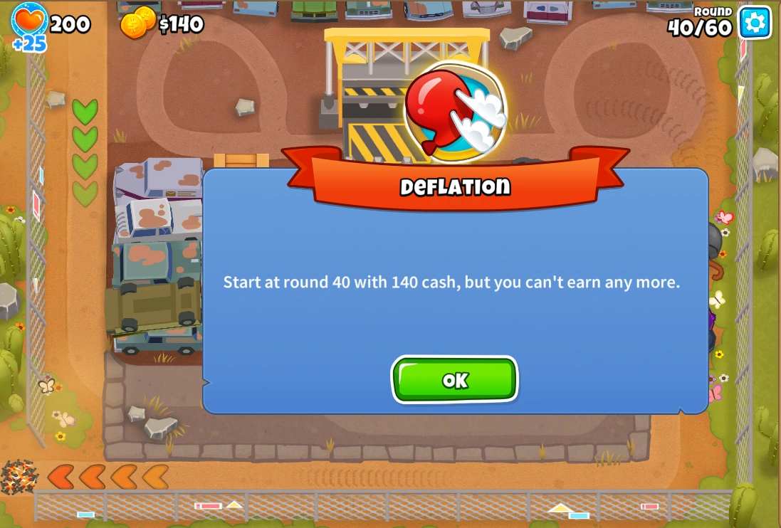 Deflation (BTD6) | Bloons Wiki | Fandom