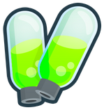 Bloon Dissolver (BTD6) | Bloons Wiki | Fandom