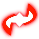 Laser Blasts (BTD6) | Bloons Wiki | Fandom