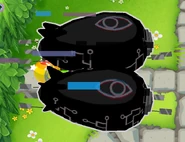 Reality Warper Phayze | Bloons Wiki | Fandom