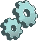 Support Monkeys | Bloons Wiki | Fandom