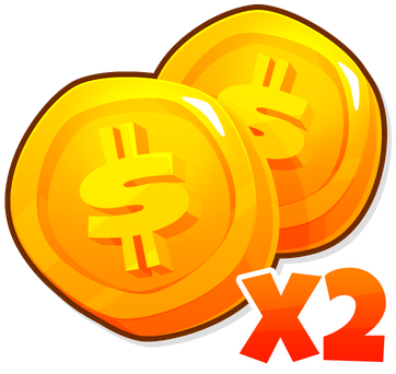 Double Cash | Bloons Wiki | Fandom