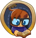 Heroes | Bloons Wiki | Fandom