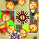 Ring of Fire (BTD4) | Bloons Wiki | Fandom