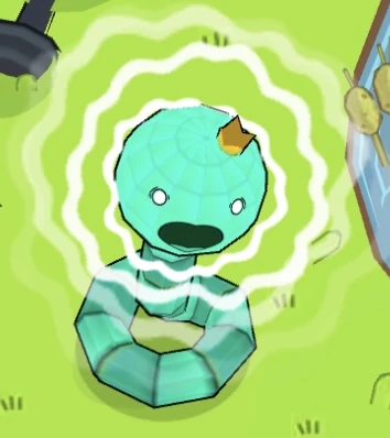 King Worm | Bloons Wiki | Fandom