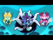 Bloons TD 6/Balance changes/Version 44.x | Bloons Wiki | Fandom