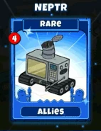 NEPTR | Bloons Wiki | Fandom