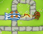 MOAB Press | Bloons Wiki | Fandom