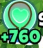 Soul Barrier | Bloons Wiki | Fandom