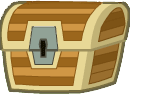 Treasure Chest (BTD5) | Bloons Wiki | Fandom