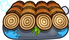 Pontoon (BTD5) | Bloons Wiki | Fandom