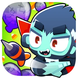 Bloons TD 6+ | Bloons Wiki | Fandom