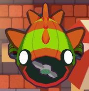 Bloonarius the Inflator (BTD6)/Gallery | Bloons Wiki | Fandom