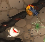 Ceramic Bloon | Bloons Wiki | Fandom