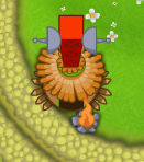 Monkey Beacon (Upgrade) | Bloons Wiki | Fandom