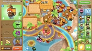 Water Park | Bloons Wiki | Fandom