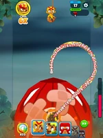 Brutal Floating Behemoth (BFB)/Gallery | Bloons Wiki | Fandom