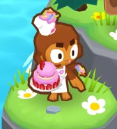 Team Store | Bloons Wiki | Fandom