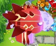 Blastapopoulos: Demon of the Core (BTD6) | Bloons Wiki | Fandom