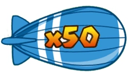 MOAB Madness (Special Mission) | Bloons Wiki | Fandom