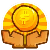 Monkey-Nomics | Bloons Wiki | Fandom