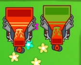 Super Wide Funnel | Bloons Wiki | Fandom