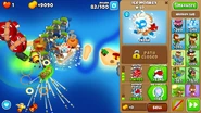 C.H.I.M.P.S. | Bloons Wiki | Fandom