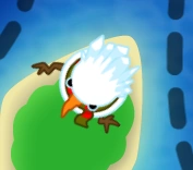 Mad Snowman Pro | Bloons Wiki | Fandom